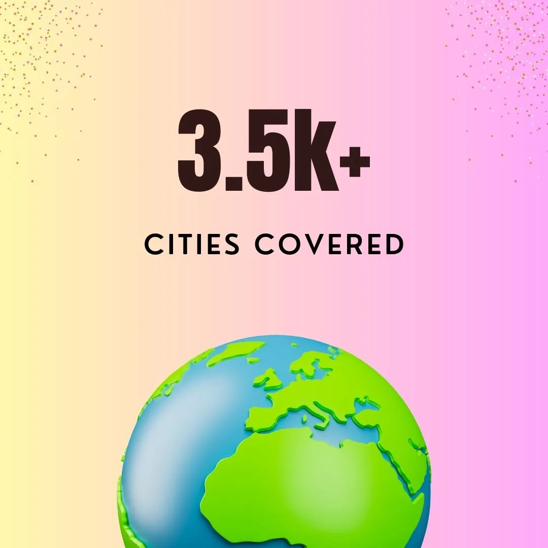 About Us - Crafting ERA