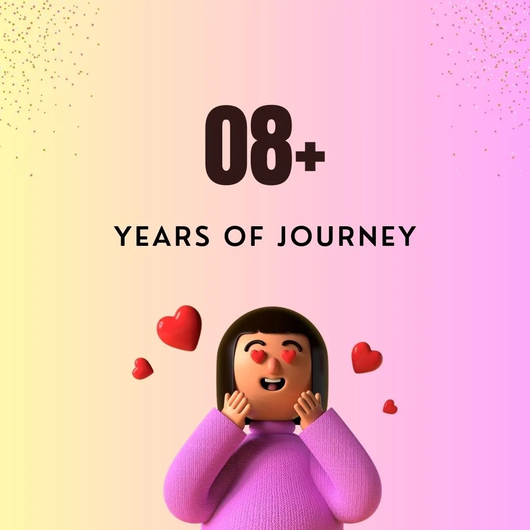 About Us - Crafting ERA